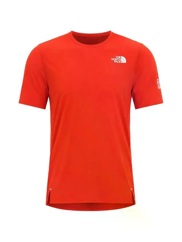 The North Face Summit Series High Trail Run T-shirt