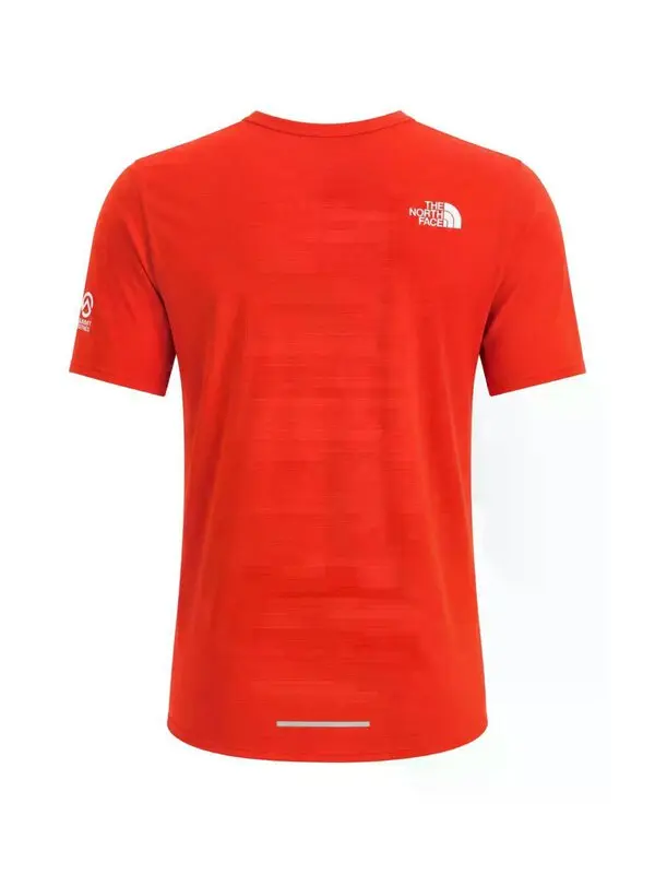 The North Face Summit Series High Trail Run T-shirt
