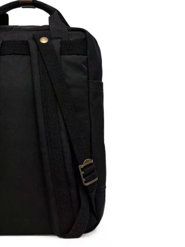 DOUGHNUT Macaroon Backpack