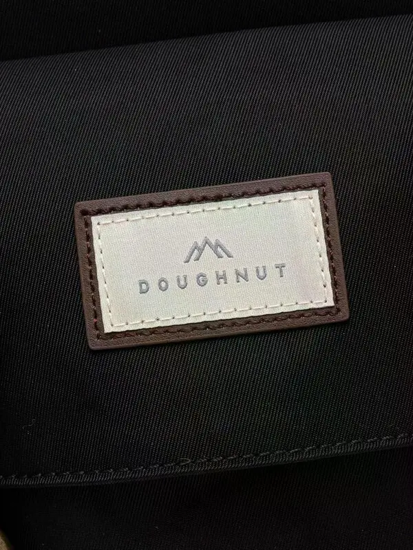 DOUGHNUT Macaroon Backpack