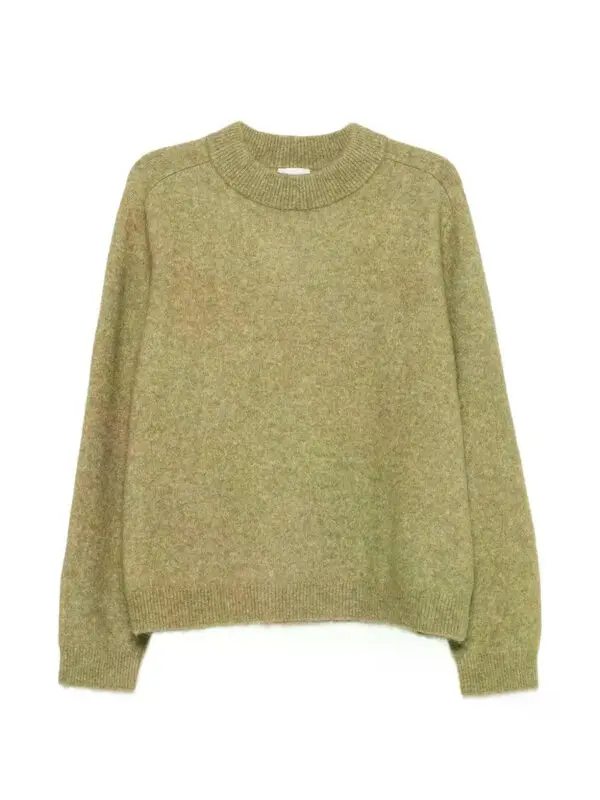 A.p.c. Dylan Sweater