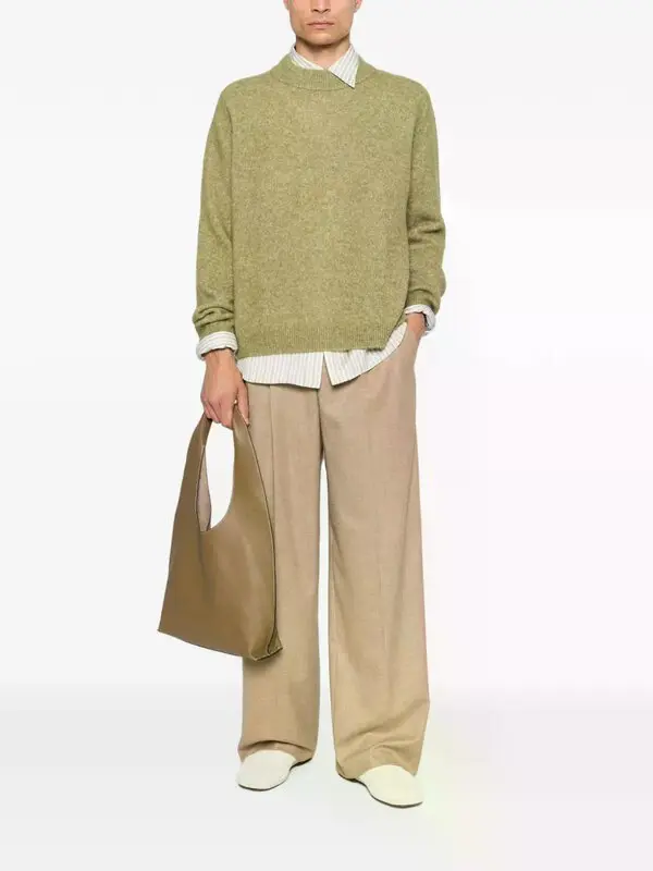 A.p.c. Dylan Sweater