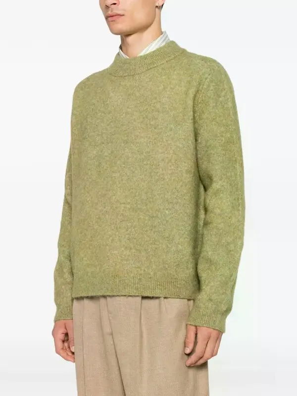 A.p.c. Dylan Sweater