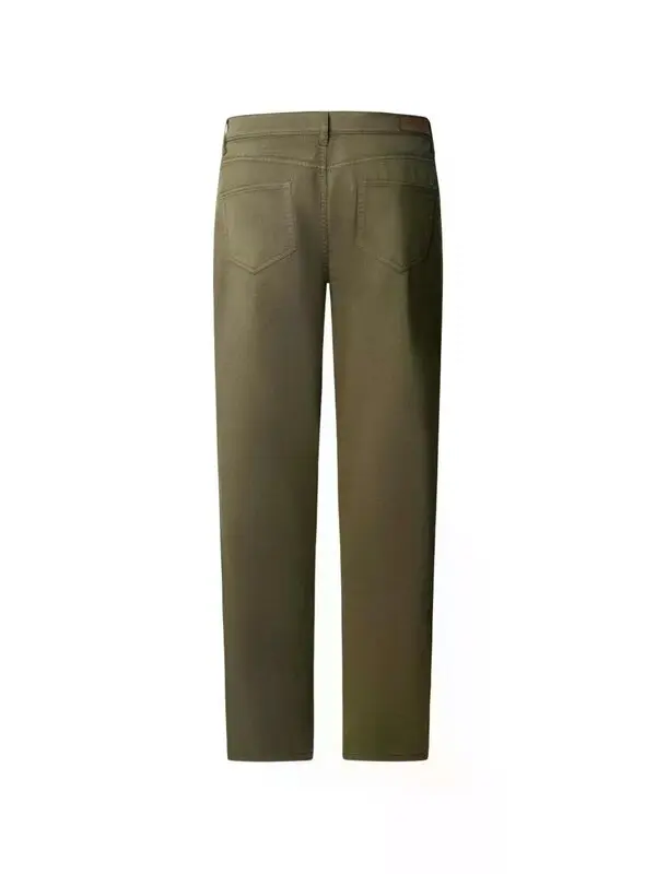 HACKETT  Straight-leg Trousers