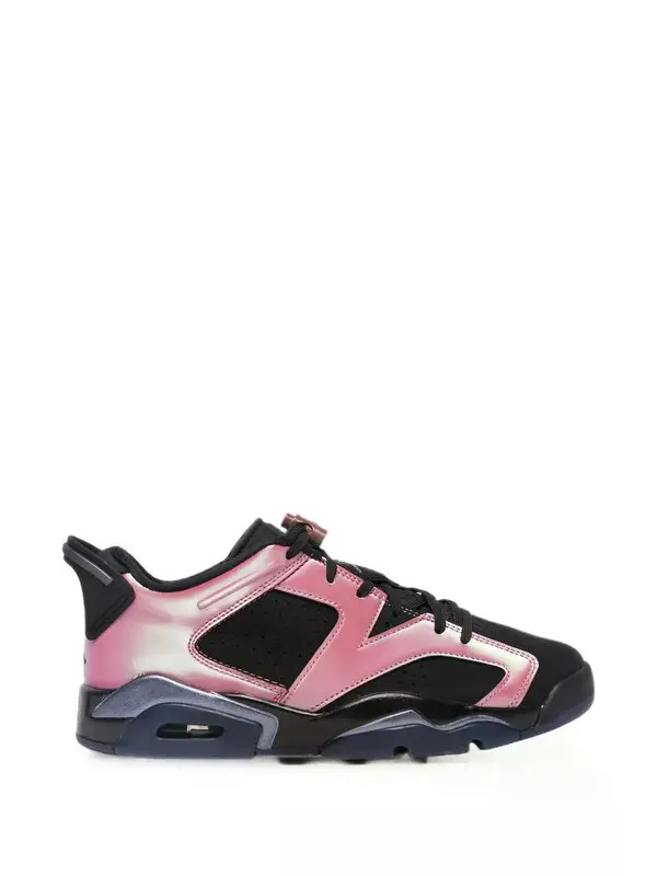 JORDAN Air Low Sneakers