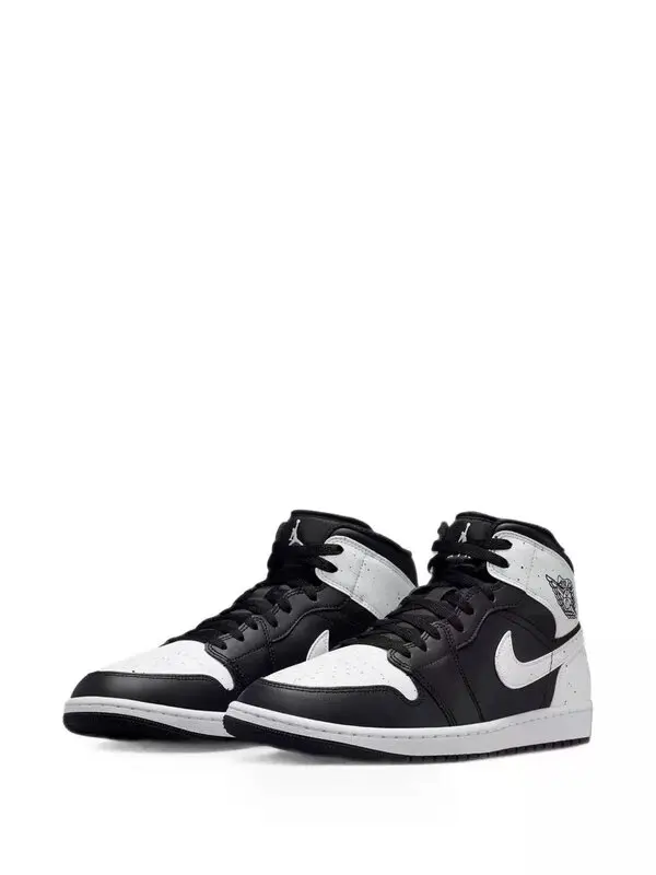 JORDAN Air 1 Mid Se Sneakers