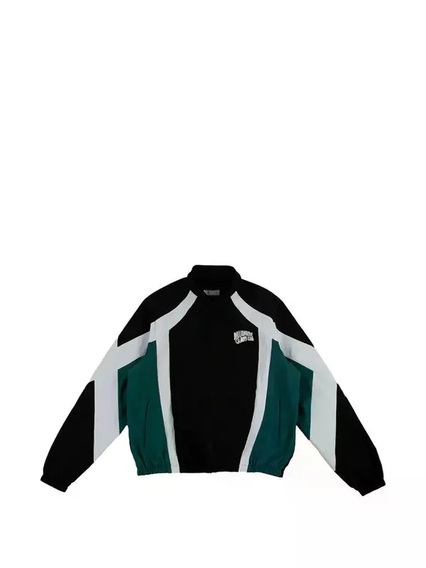 BILLIONAIRE BOYS CLUB Space Breaker Windbreaker Jacket