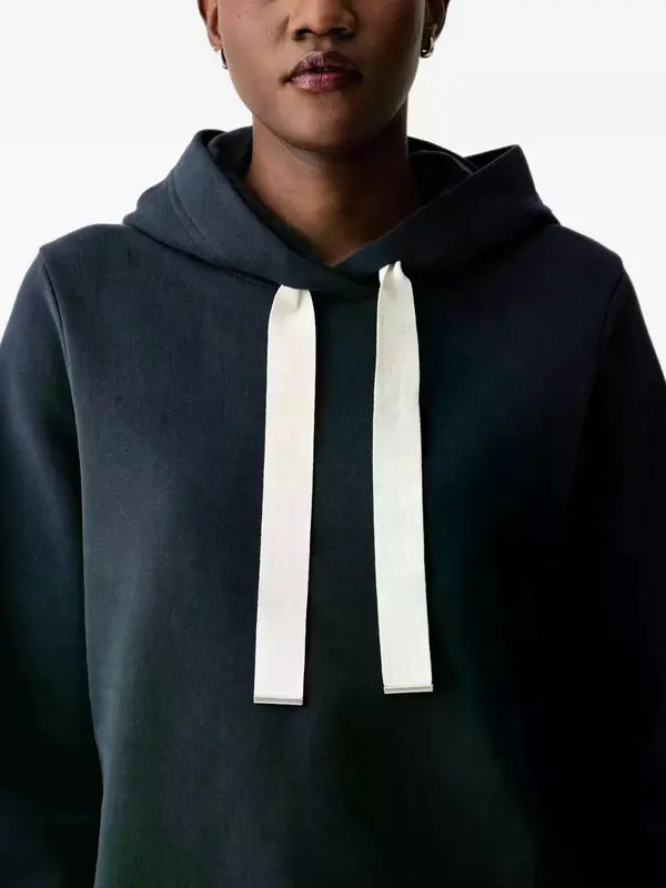 Marc O'polo Logo-print Hoodie