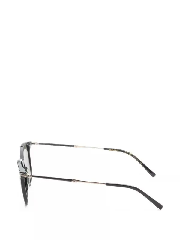 FERRAGAMO Square-frame Sunglasses