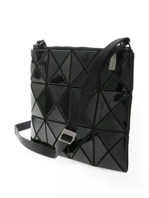 Issey Miyake Lucent Basics Shoulder Bag