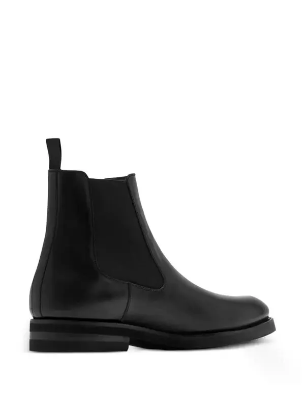 Magnanni Lonny Chelsea Boots