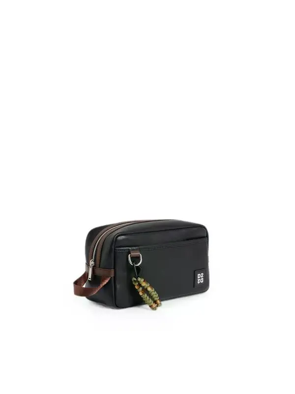 Dsquared2 Upside Down Beauty Case