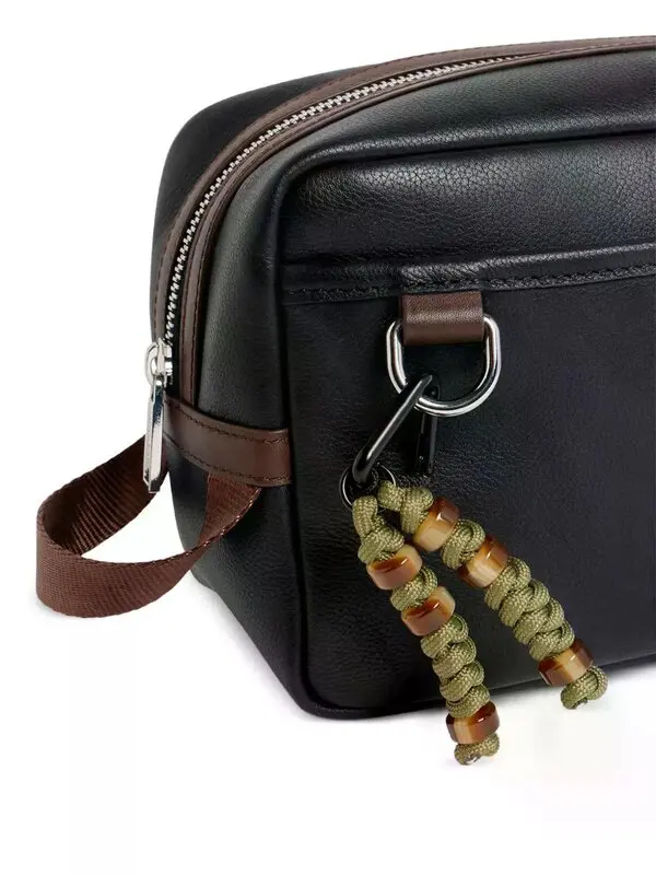 Dsquared2 Upside Down Beauty Case