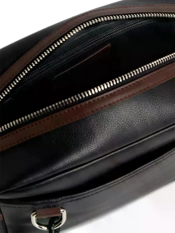 Dsquared2 Upside Down Beauty Case