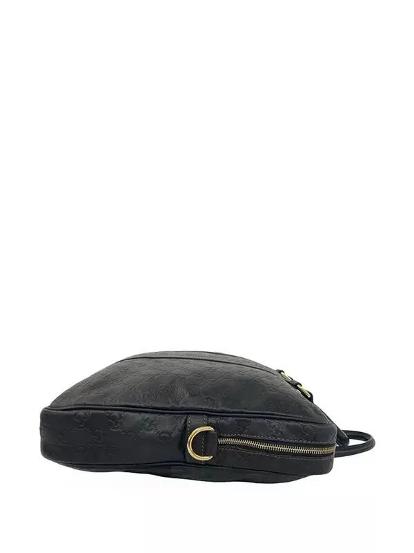 Gucci Business Bag