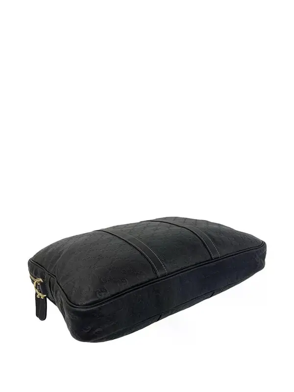 Gucci Business Bag