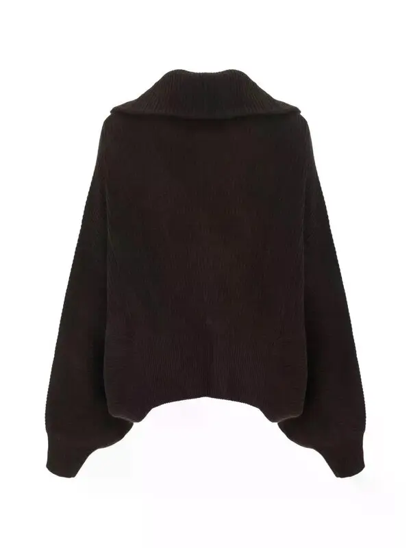 Brunello Cucinelli Cashmere Cardigan