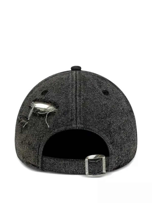 New Era 9forty Baseball Cap