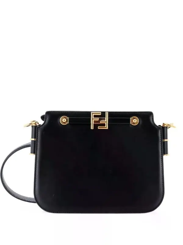 Fendi Shoulder Bag