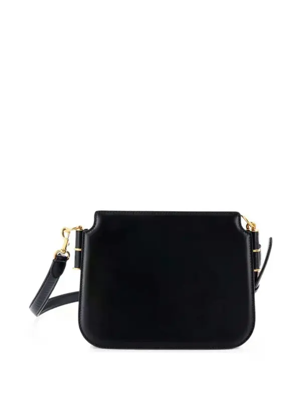Fendi Shoulder Bag