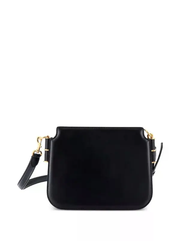Fendi Shoulder Bag