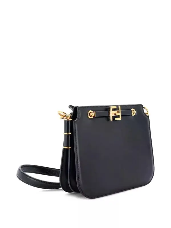 Fendi Shoulder Bag