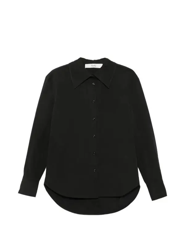 Séfr Willa Shirt