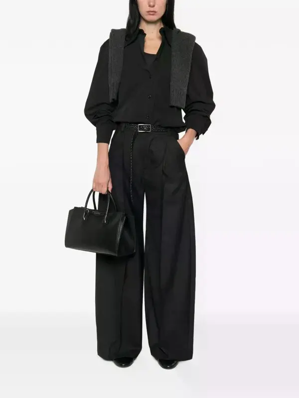 Séfr Willa Shirt