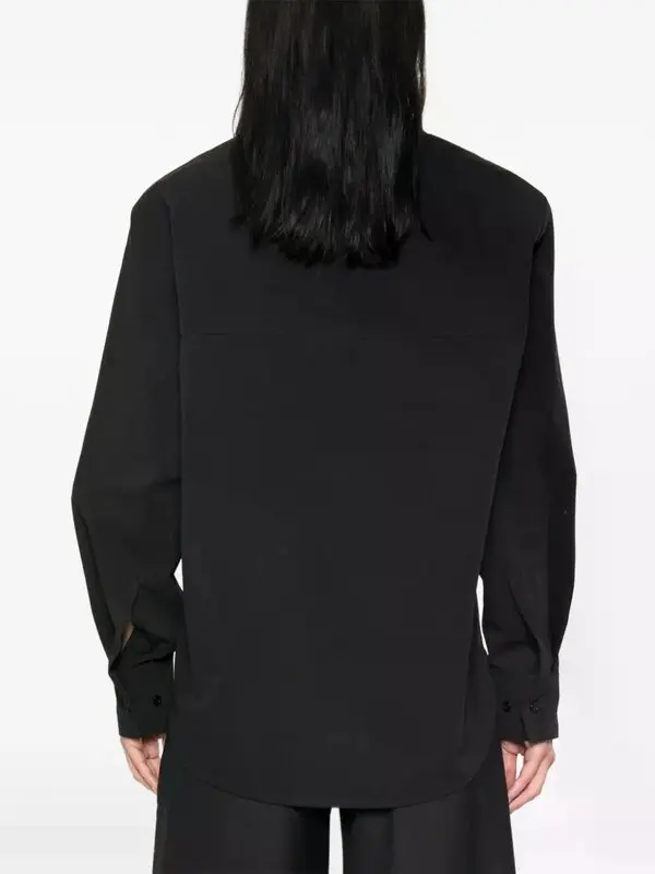 Séfr Willa Shirt