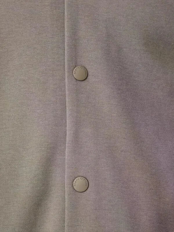 Marc O'polo Press-stud Cardigan