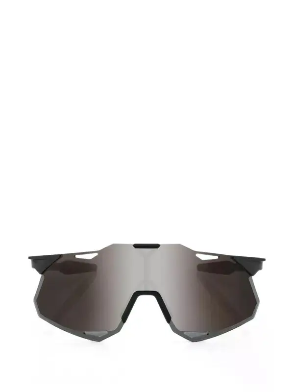 100% PURE Hypercraft Xs Geometric-frame Sunglasses