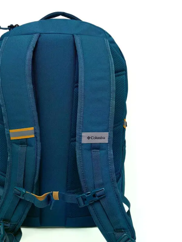 Columbia Atlas Explorer Embroidered-logo Backpack