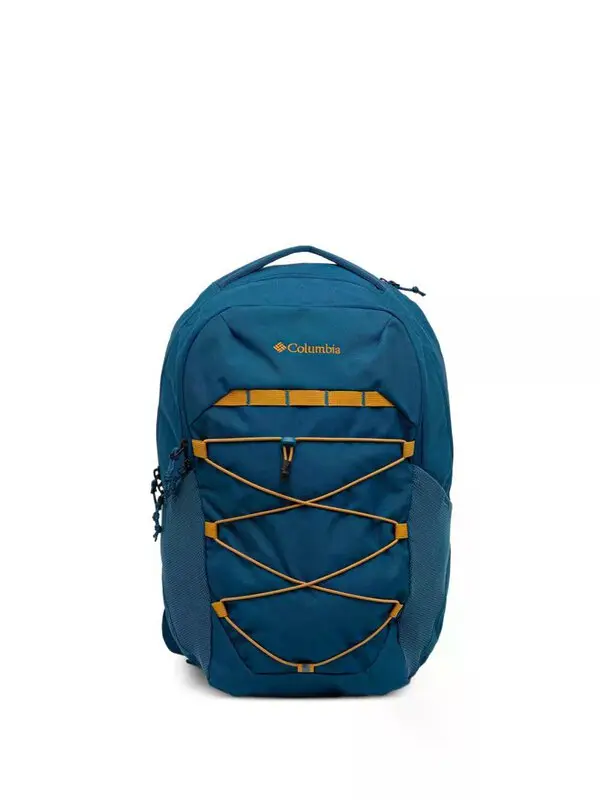 Columbia Atlas Explorer Backpack