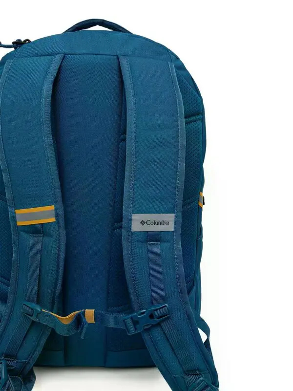 Columbia Atlas Explorer Backpack