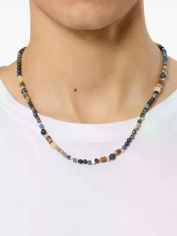 MARANT Lois Necklace