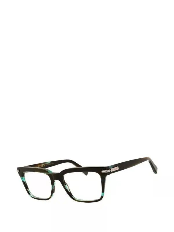 FERRAGAMO Eyeglasses