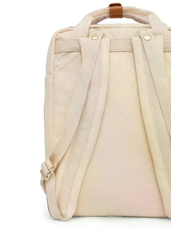 DOUGHNUT Macaroon Grace 16l Backpack