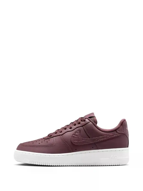 Nike Force 1 Low '07 Se Sneakers