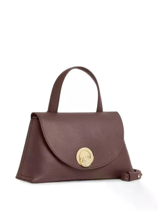 COCCINELLE Small Nikla C-me Tote Bag
