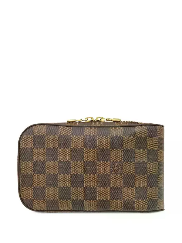 LOUIS VUITTON Crossbody Bag