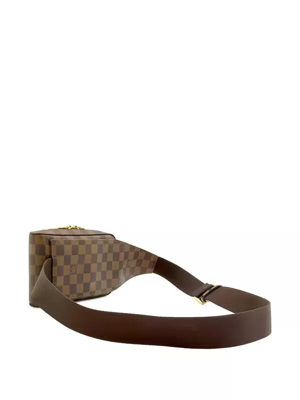 LOUIS VUITTON Crossbody Bag