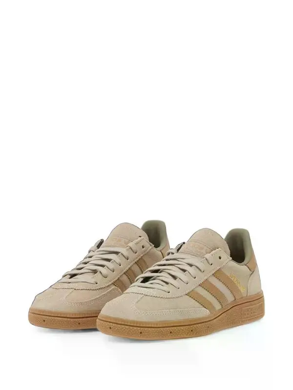 Adidas Handball Spezial Sneakers