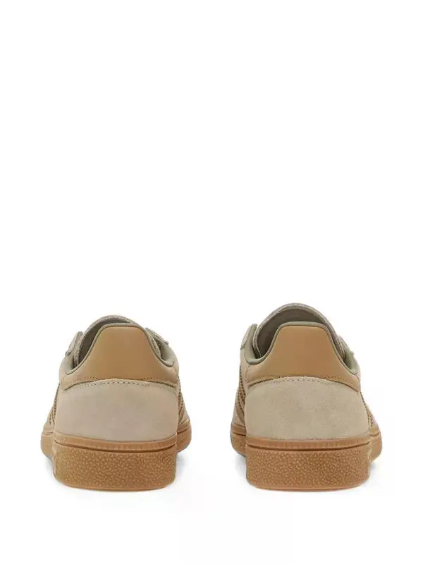 Adidas Handball Spezial Sneakers