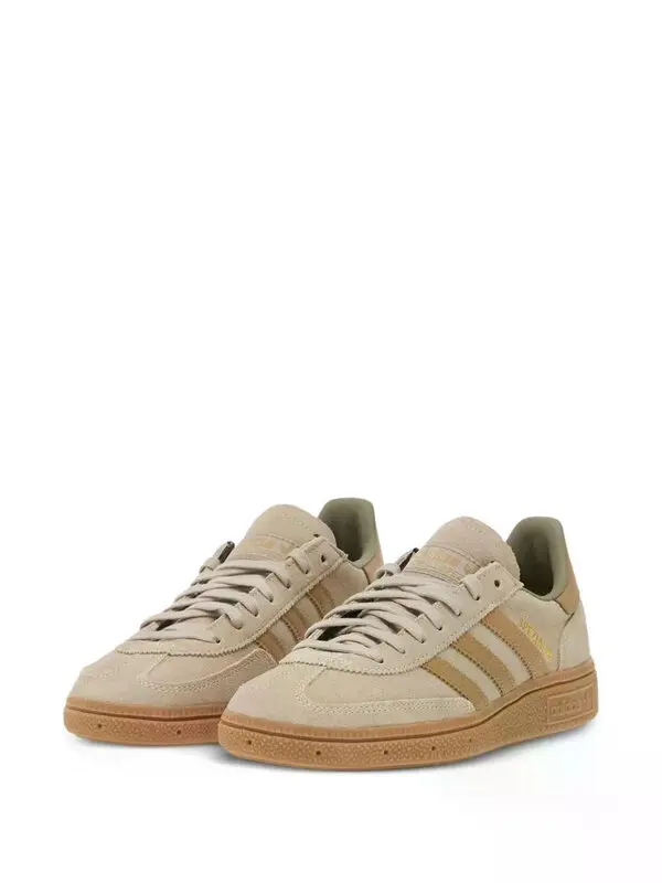 Adidas Handball Spezial Sneakers