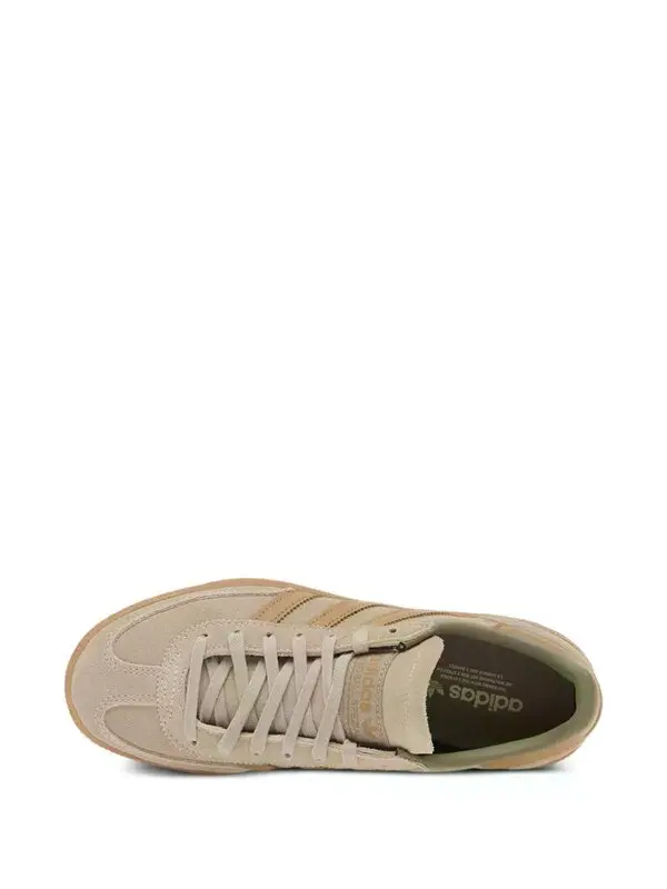 Adidas Handball Spezial Sneakers