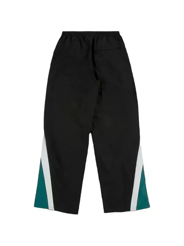 BILLIONAIRE BOYS CLUB Space Colorblock-panels Track Pants