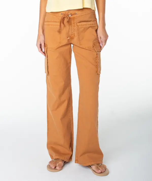 Roxy A La Cargo Pant