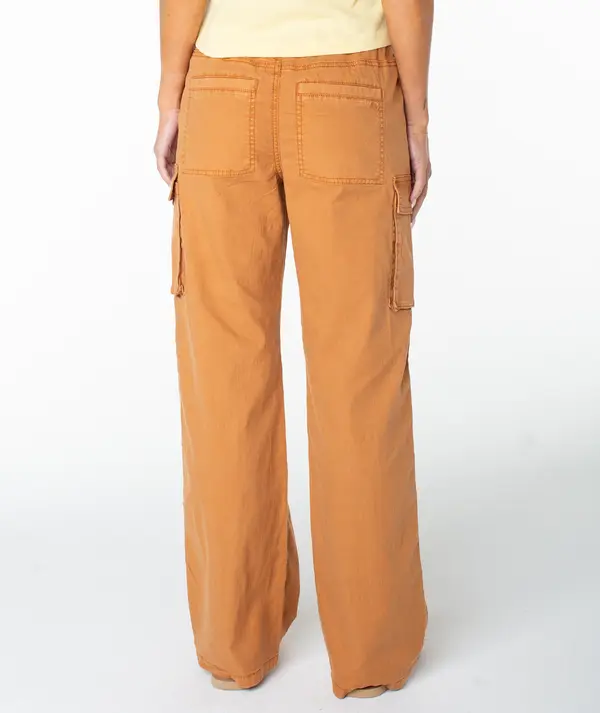 Roxy A La Cargo Pant