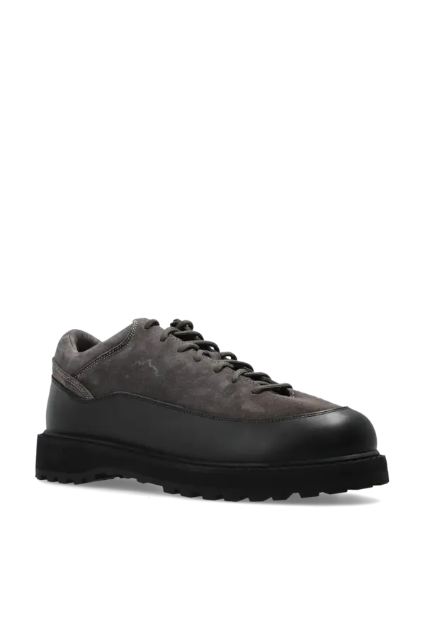 Diemme Cornaro Gala Shoes