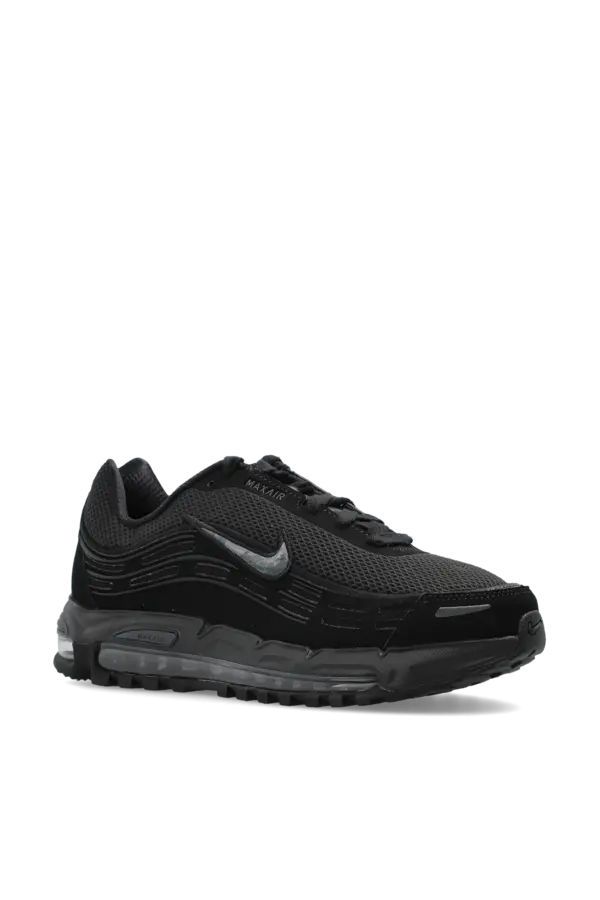 Nike Air Max Tl 2.5" Sports Shoes